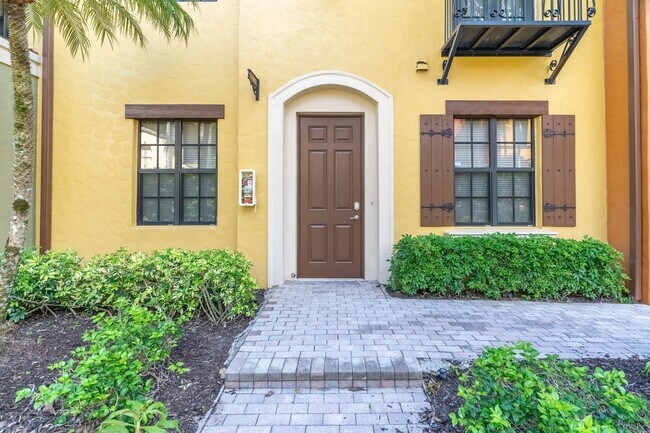 OLE' AT LELY RESORT-OLE/2 BEDROOM 2 BATH -... - 9092 Chula Vista St ...