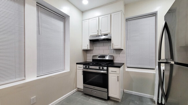 519 Ridge Rd - 519 Ridge Rd Lyndhurst NJ 07071 | Apartment Finder