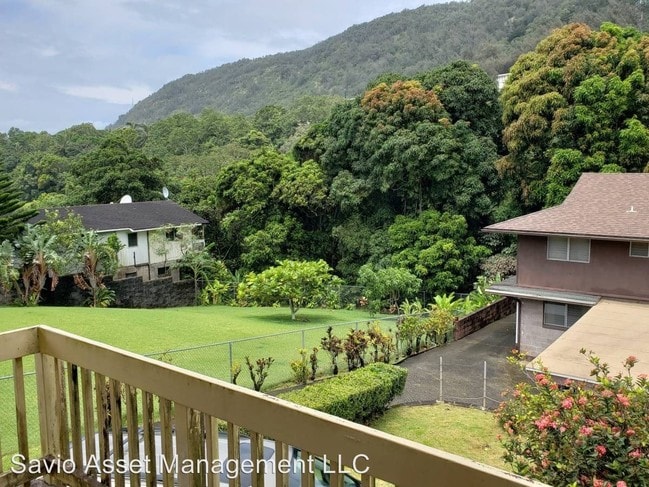 2840 Kalihi St - 2840 Kalihi St Honolulu HI 96819 | Apartment Finder