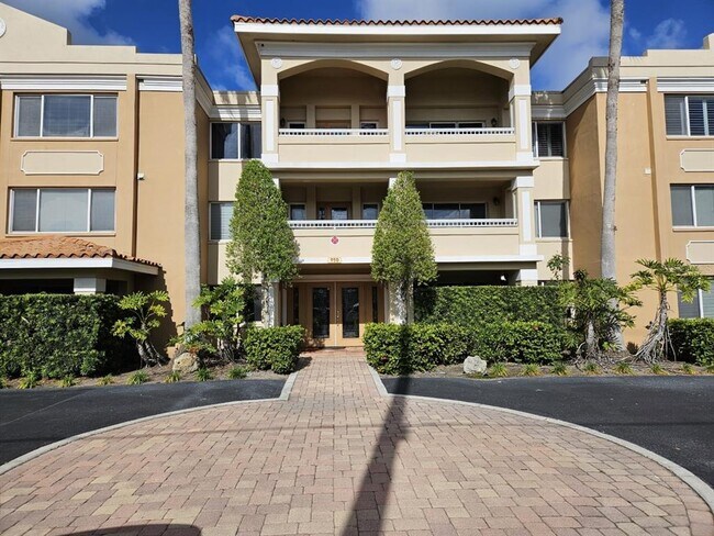 950 Broadway - 950 Broadway Dunedin FL 34698 | Apartment Finder