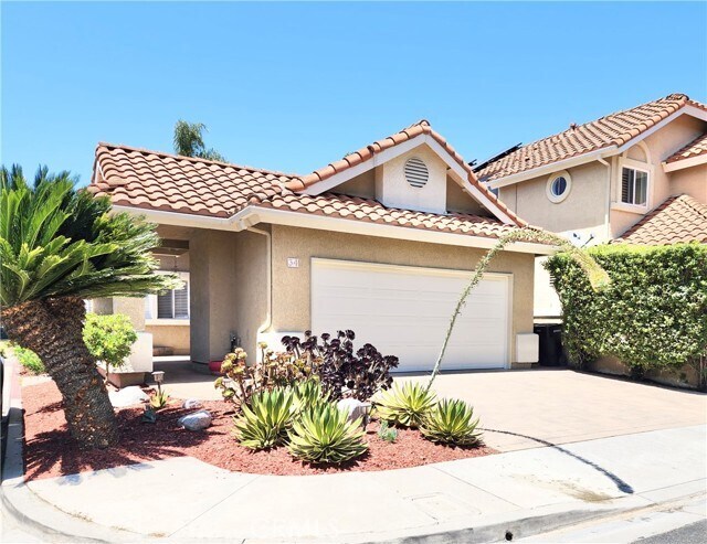 34 Albergar - 34 Albergar San Clemente CA 92672 | Apartment Finder