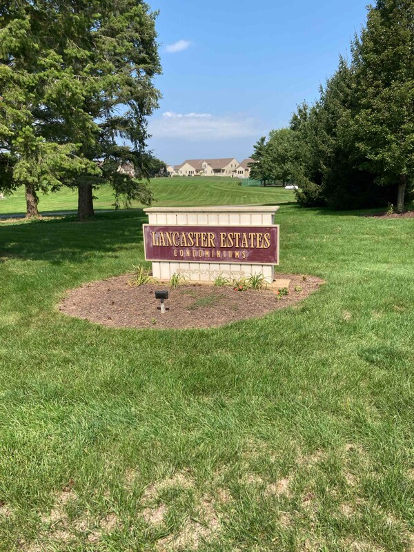 12 Lancaster Estates - 12 Lancaster Estates Mount Joy PA 17552 ...