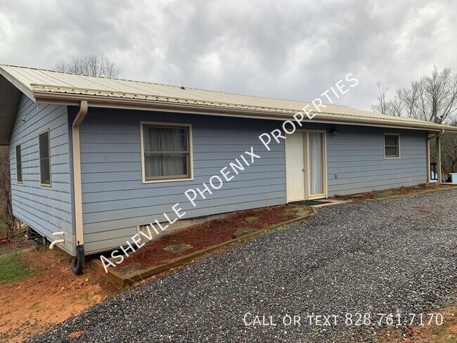 21 Silver Terrace - 21 Silver Terrace Asheville NC 28804 | Apartment Finder