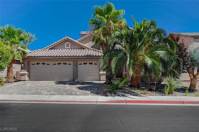 3812 San Esteban Ave - 3812 San Esteban Ave North Las Vegas NV 89084 ...