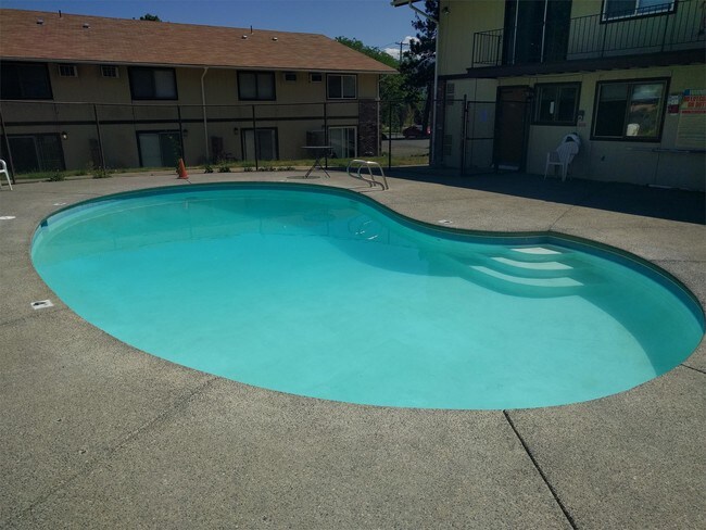 3151 E 37th Ave - 3151 E 37th Ave Spokane WA 99223 | Apartment Finder