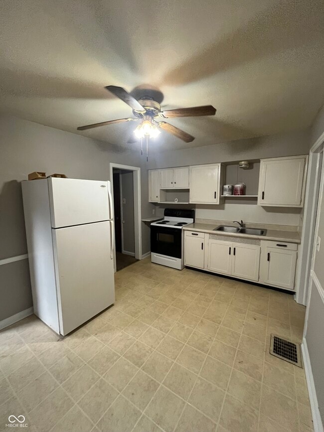 5378 W 10th St - 5378 W 10th St Speedway IN 46224 | Apartment Finder