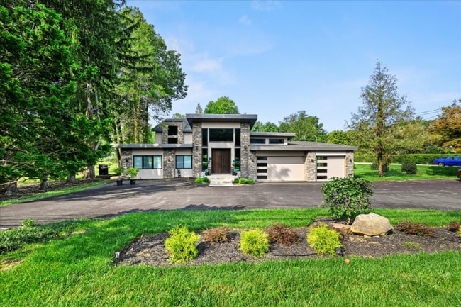 10530 Stevenson Rd - 10530 Stevenson Rd Stevenson MD 21153 | Apartment ...