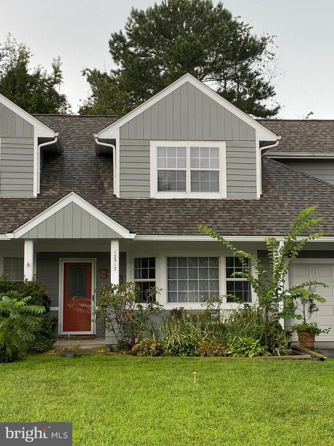 13317 Shipwrights Cir - 13317 Shipwrights Cir Solomons MD 20688 ...