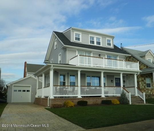 212 Ocean Rd - 212 Ocean Rd Spring Lake NJ 07762 | Apartment Finder