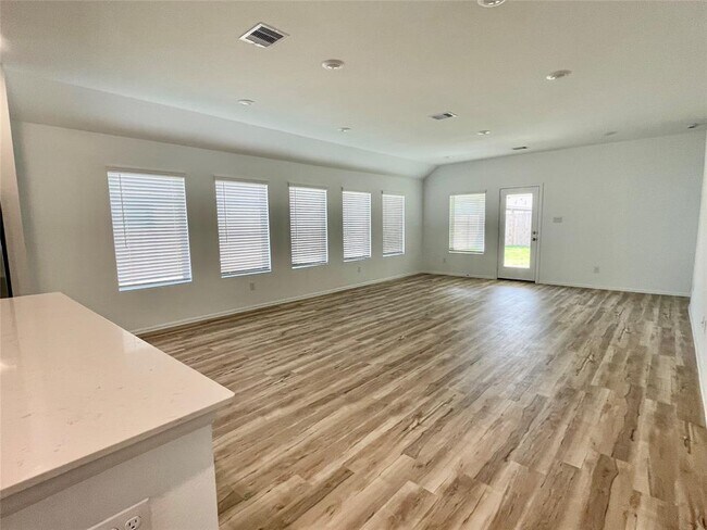 5607 Knox Landing Ln - 5607 Knox Landing Ln Booth TX 77469 | Apartment ...