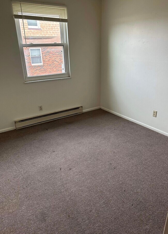 695 Portis St - 695 Portis St Ste Genevieve MO 63670 | Apartment Finder