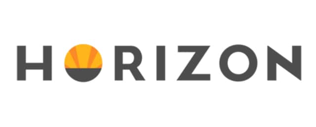 Coug Housing - Pullman, WA | Apartment Finder