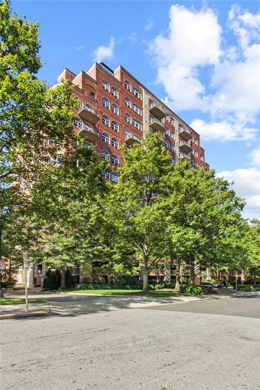 3180 Mathieson Dr NE - 3180 Mathieson Dr NE Atlanta GA 30305 ...