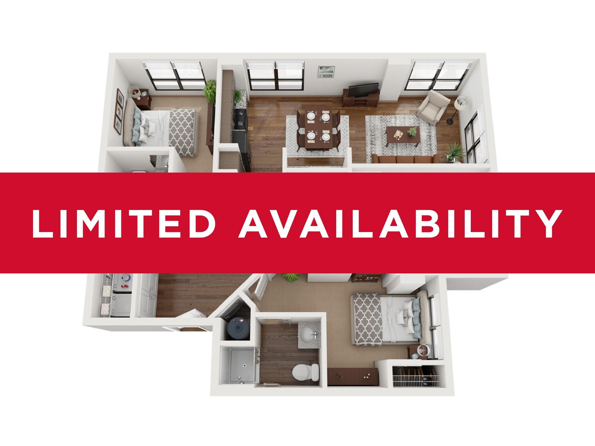 One12 Courtland - 112 Courtland St NE Atlanta GA 30303 | Apartment Finder