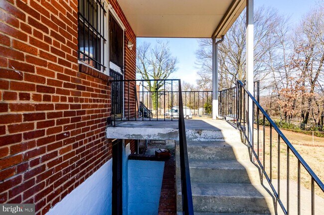 2712 Hawthorne Terrace - 2712 Hawthorne Terrace Hyattsville MD 20785 ...