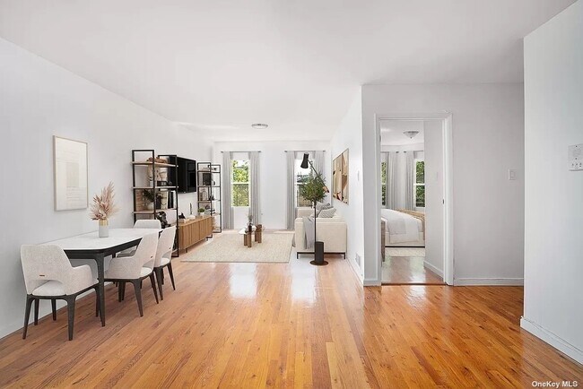 411 Butler St - 411 Butler St Brooklyn NY 11217 | Apartment Finder