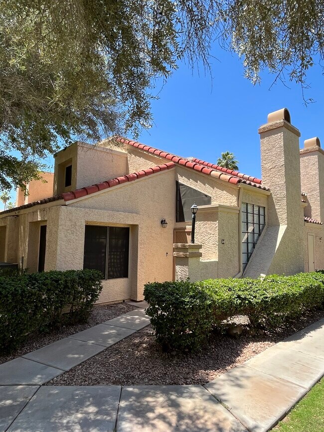 602 N May St - 602 N May St Mesa AZ 85201 | Apartment Finder