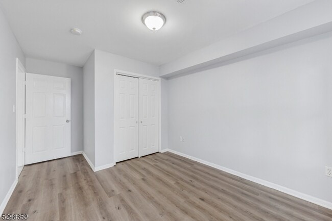 234 4th St - 234 4th St Newark NJ 07107 | Apartment Finder