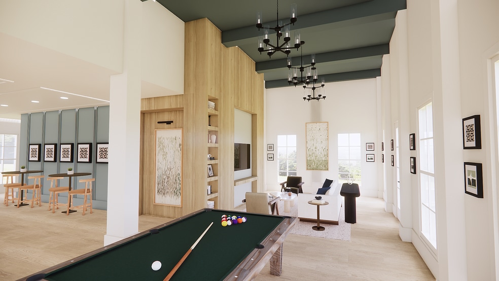 Palmer Club - 2225-2245 College Dr Baton Rouge LA 70808 | Apartment Finder