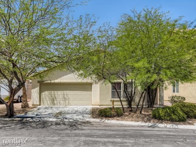 3 br, 2 bath House - 8337 R Lavender Jade ... - 8337 Lavender Jade Ct ...