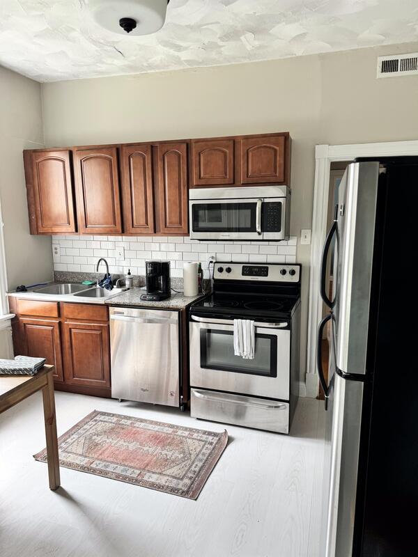 2336 Tower Grove Ave - 2336 Tower Grove Ave St. Louis MO 63110 ...