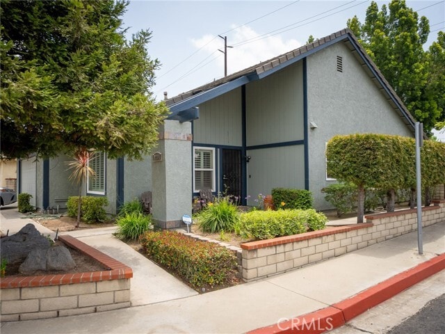9204 Prescott St - 9204 Prescott St Pico Rivera CA 90660 | Apartment Finder