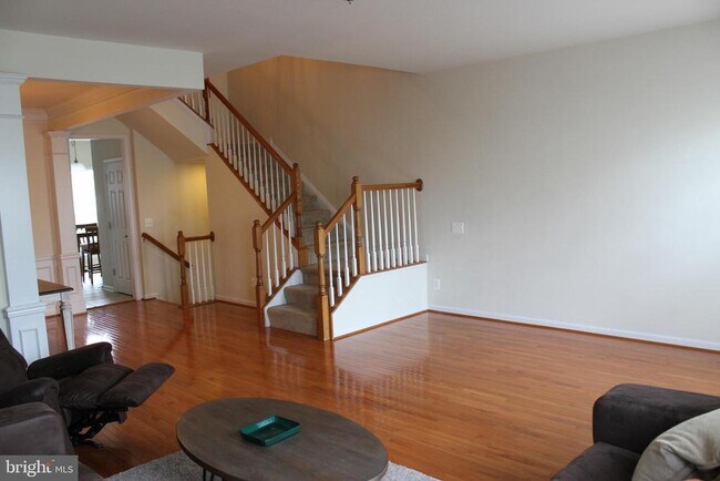 43579 Wheat Berry Terrace - 43579 Wheat Berry Terrace Chantilly VA ...