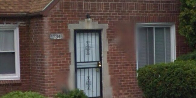 17345 St. Marys Detroit, Mi. 48235 - 17345 St Marys St Detroit MI 48235 ...