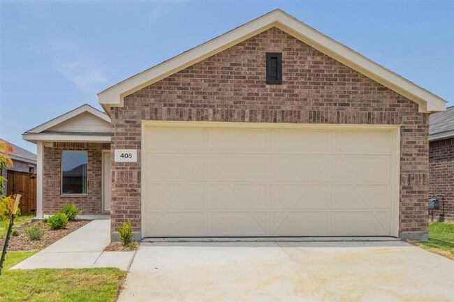 408 Ventura Blvd - 408 Ventura Blvd Oak Point TX 75068 | Apartment Finder
