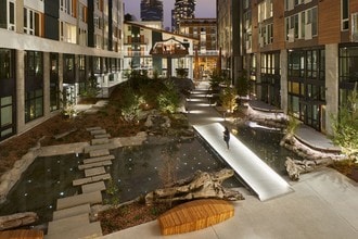 Sitka - Seattle, WA | Apartment Finder