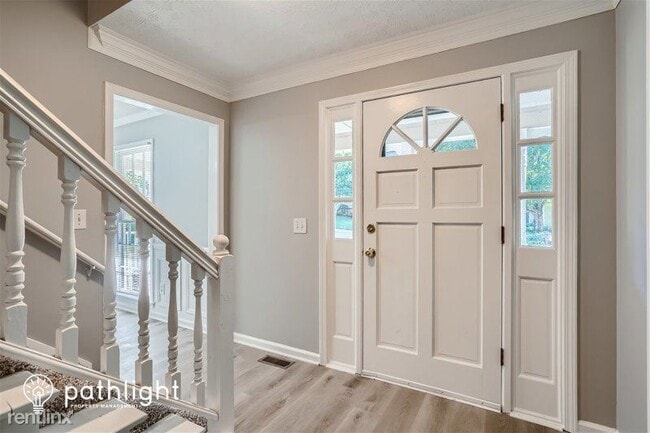 4 br, 2.5 bath House - 3045 Heather Stone ... - 3045 Heather Stone Way ...