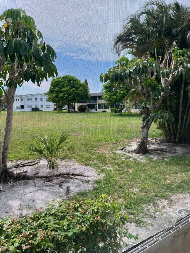 358 Camden P - 358 Camden P West Palm Beach FL 33417 | Apartment Finder