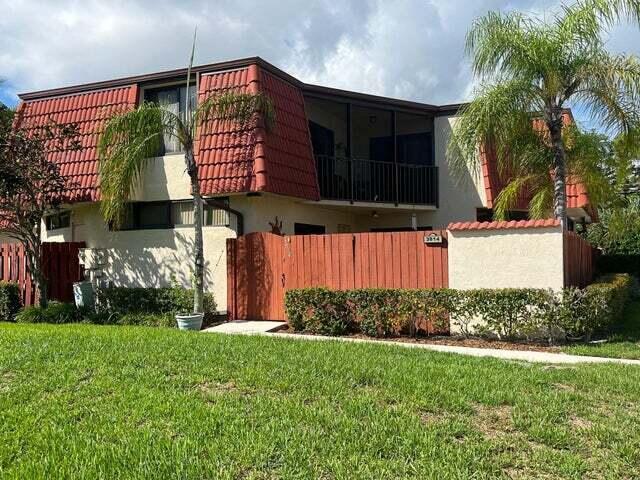 3814 Victoria Dr - 3814 Victoria Dr West Palm Beach FL 33406 ...
