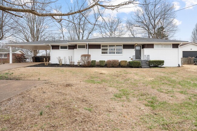 475 Hogan Rd - 475 Hogan Rd Nashville TN 37220 | Apartment Finder