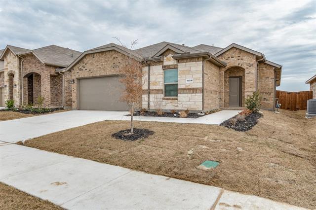 15716 Hazelhurst Ln - 15716 Hazelhurst Ln Northlake TX 76247 ...