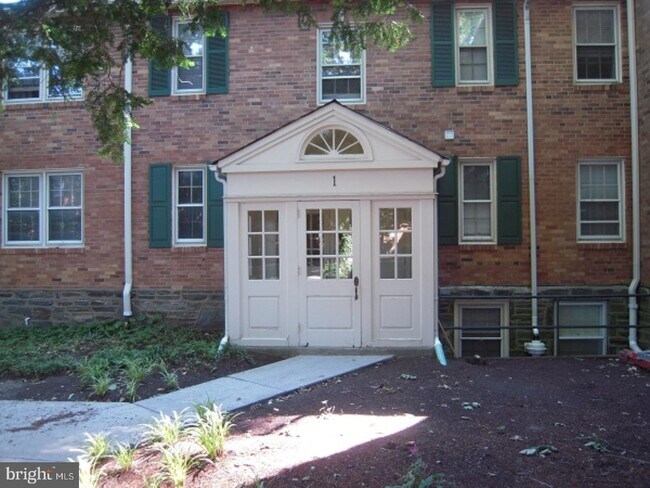 42 Conshohocken State Rd - 42 Conshohocken State Rd Bala Cynwyd PA ...