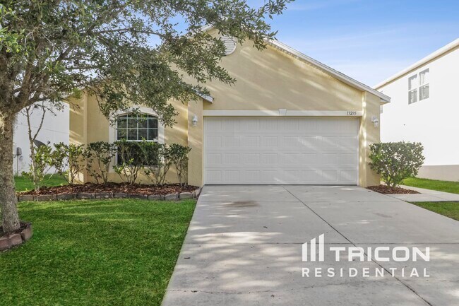 13235 Waterford Castle Drive Dade City FL - 13235 Waterford Castle Dr ...