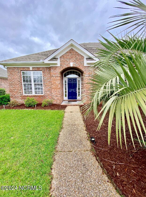 1220 Atrium Way - 1220 Atrium Way Leland NC 28451 | Apartment Finder