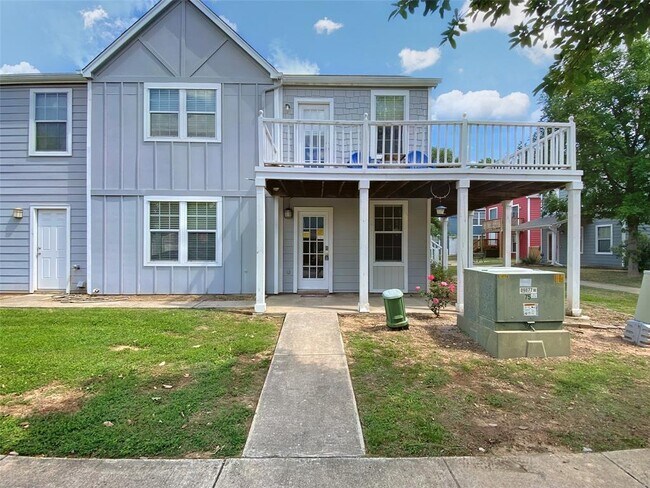 148 Rush Haven - 148 Rush Haven San Marcos TX 78666 | Apartment Finder