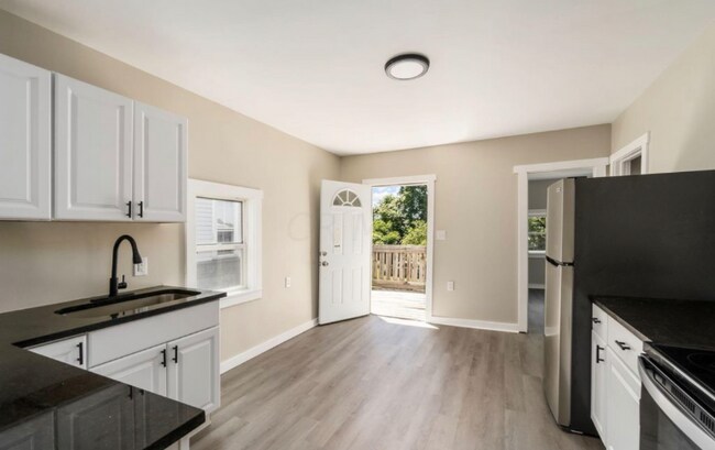 118 S Walnut St - 118 S Walnut St Marysville OH 43040 | Apartment Finder