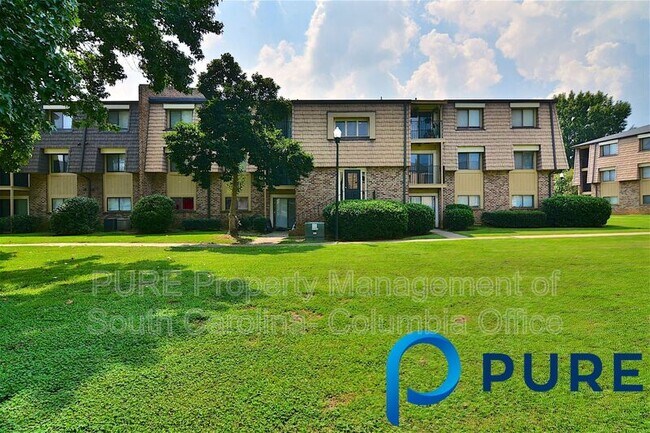 1407 Old Manor Rd - 1407 Old Manor Rd Columbia SC 29210 | Apartment Finder