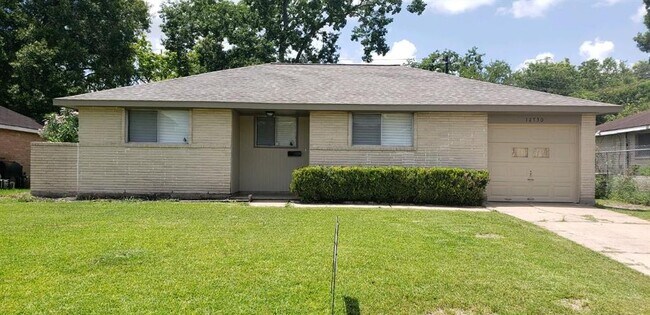 12730 Chiswick Rd - 12730 Chiswick Rd Houston TX 77047 | Apartment Finder