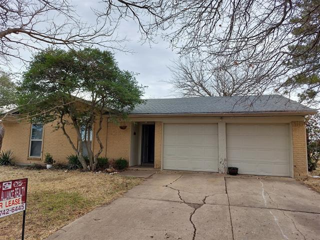 208 Duncan Way - 208 Duncan Way Wylie TX 75098 | Apartment Finder