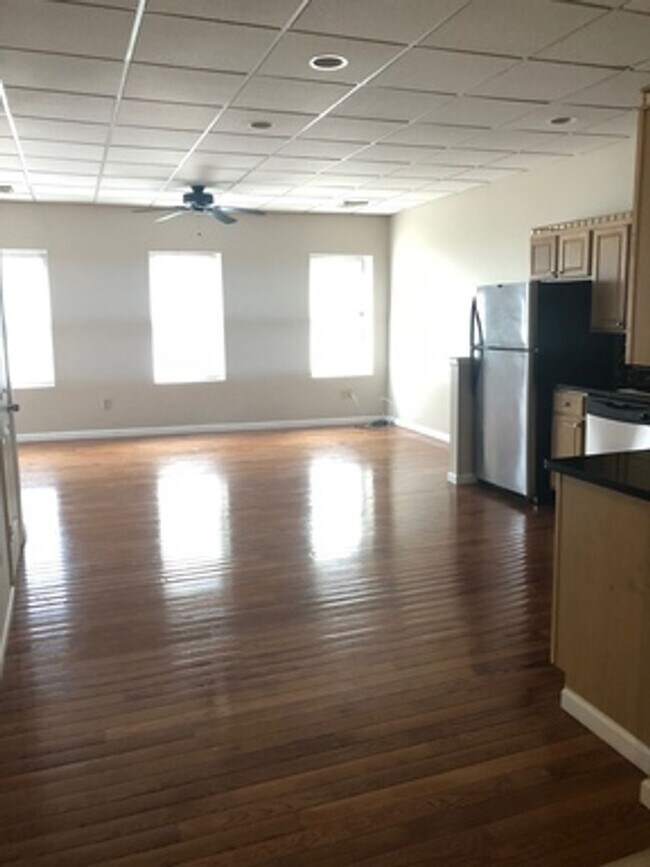 40 Sheridan - 40 Sheridan Ave Albany NY 12207 | Apartment Finder