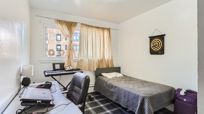 7654 N Bosworth Ave - 7654 N Bosworth Ave Chicago IL 60626 | Apartment ...