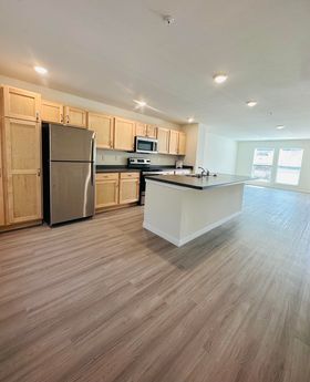 The Grove TownHomes - 1310-1342 Maria Dr Stevens Point WI 54481 ...