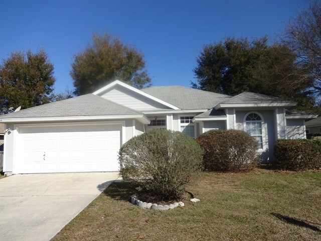 875 Rock Bay Drive - 875 Rock Bay Dr Jacksonville FL 32218 | Apartment ...