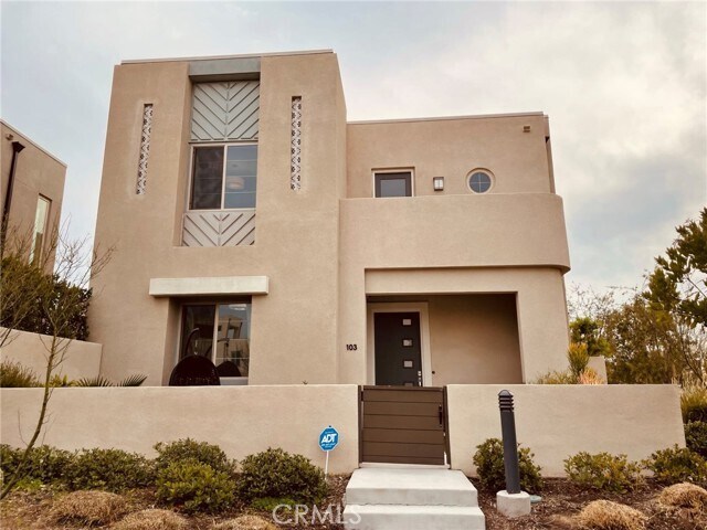 103 Menkar - 103 Menkar Irvine CA 92618 | Apartment Finder