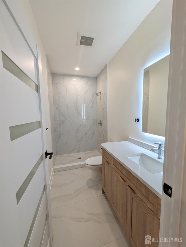 581 Middlesex Ave - 581 Middlesex Ave Metuchen NJ 08840 | Apartment Finder