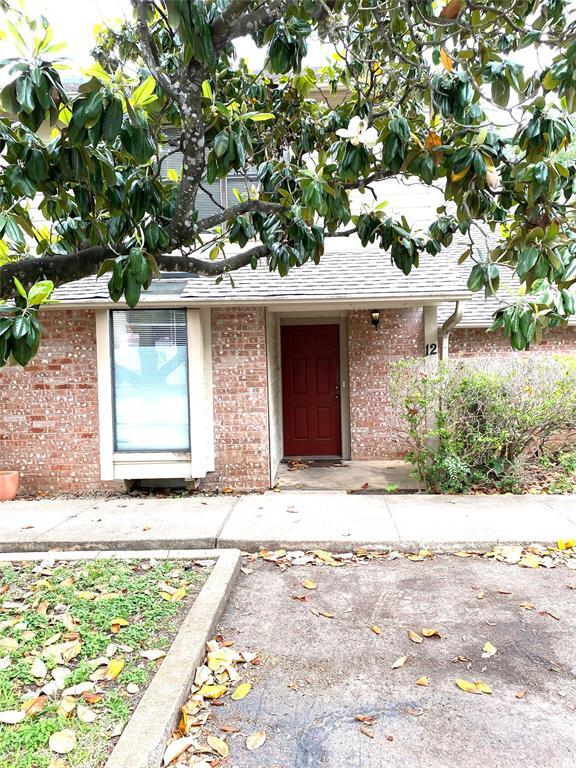 3801 Menchaca Rd - 3801 Menchaca Rd Austin TX 78704 | Apartment Finder